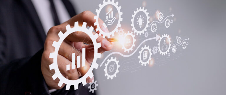 O que é BPM: entenda de forma simples e prática