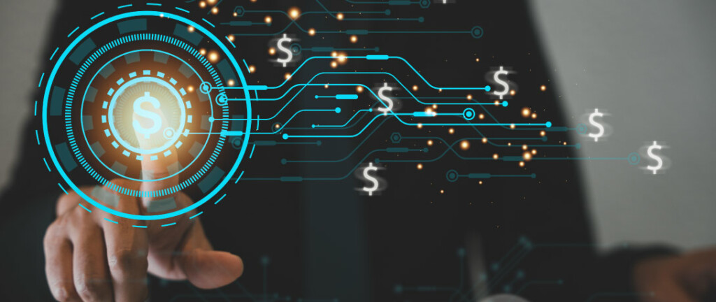 Drex: conheça o Real Digital e saiba quais oportunidades oferece