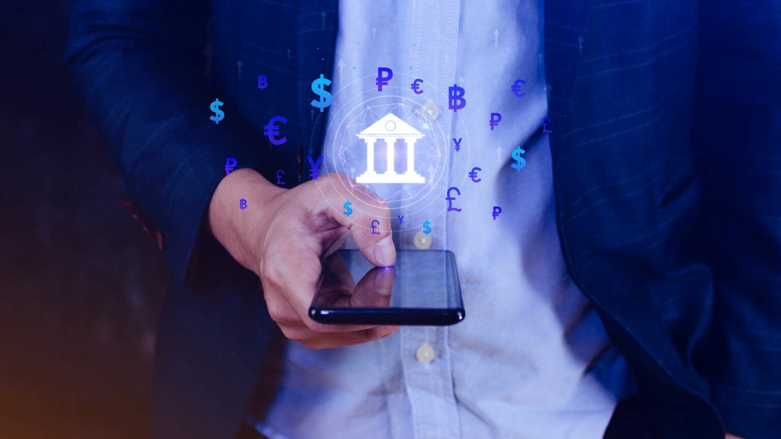 Pix Open Finance: conheça essa revolução do mercado financeiro
