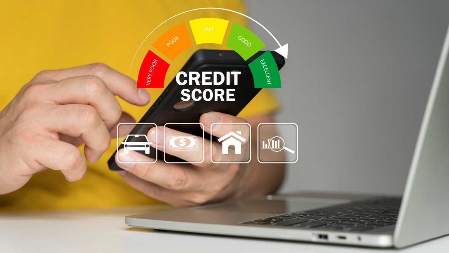 Behavior score: guia essencial para gestores de crédito